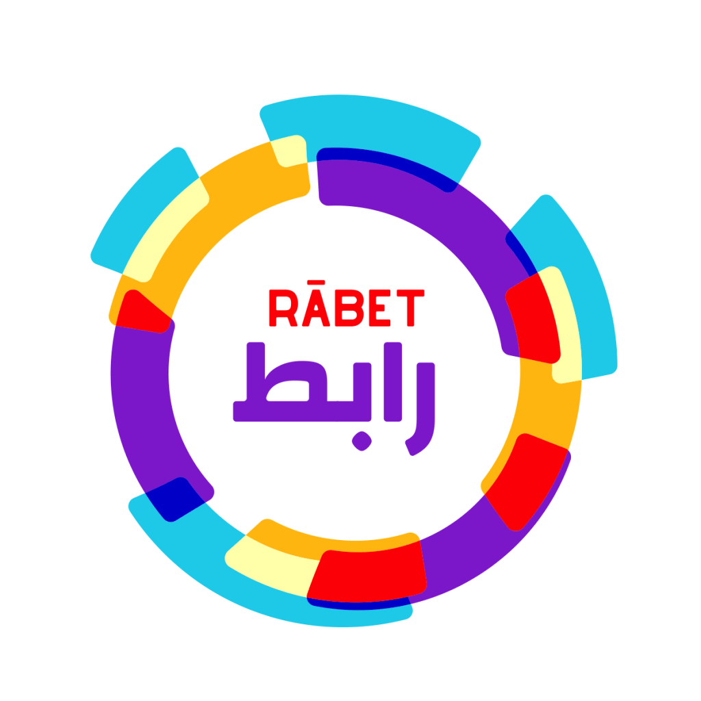 Qui sommes-nous - PIPD